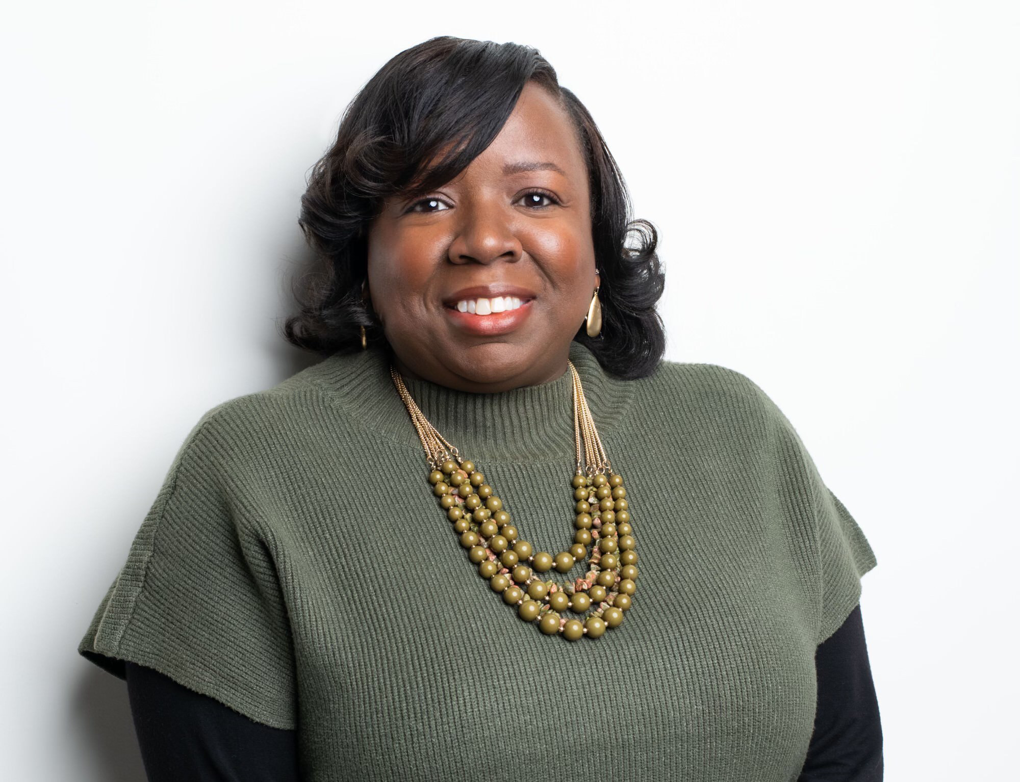 Jackie Q. Carter Joins Prime Financial Credit Union Board of Directors ...